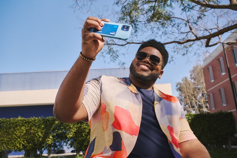 Adulting 101: 3 Tips to Help you Start Your Financial Life - HBCU Buzz