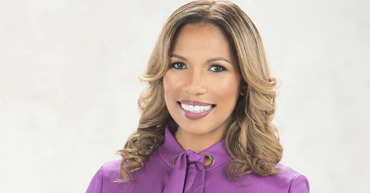 Benedict College Extends President Dr. Roslyn Clark Artis's Contract ...