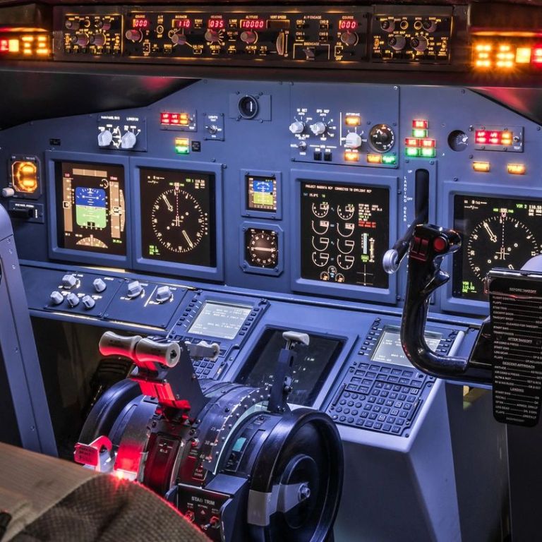 HBCU Buzz | Leading Source of HBCU News