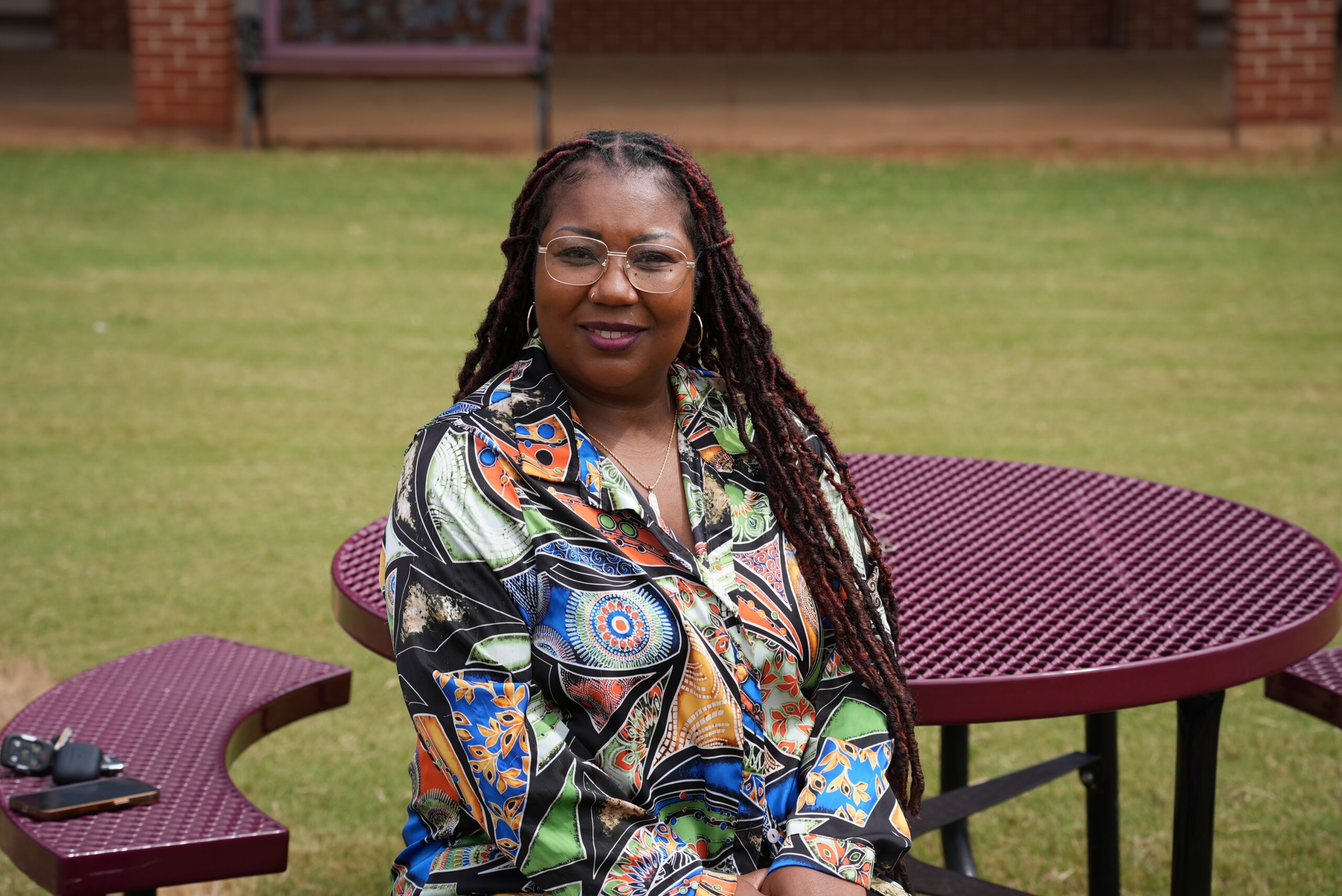Alabama A&M Professors Awarded $1.25M Each for Special Education ...
