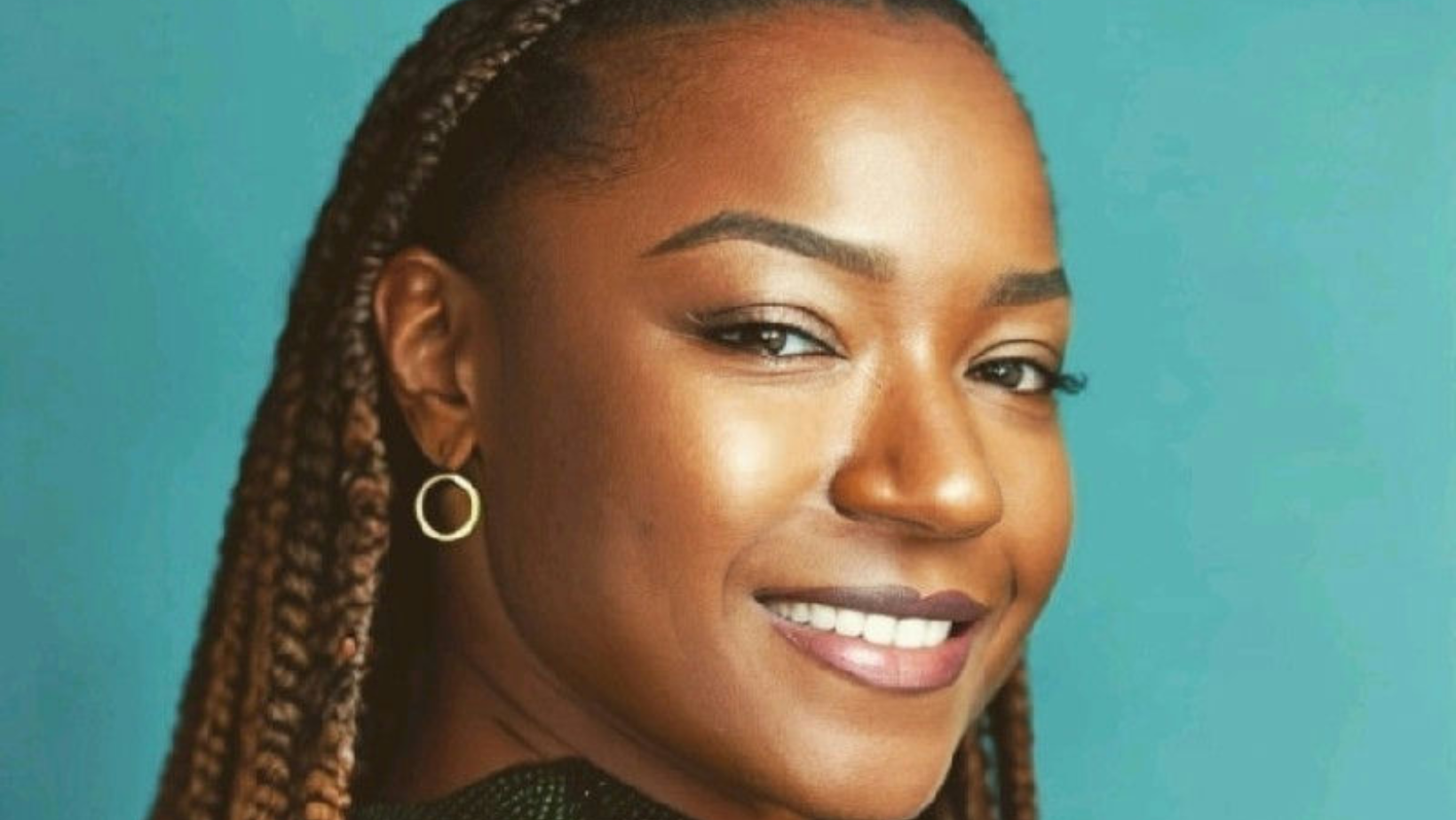 HBCU Entrepreneur Spotlight: Anastasia Jackson, Howard University - HBCU Buzz