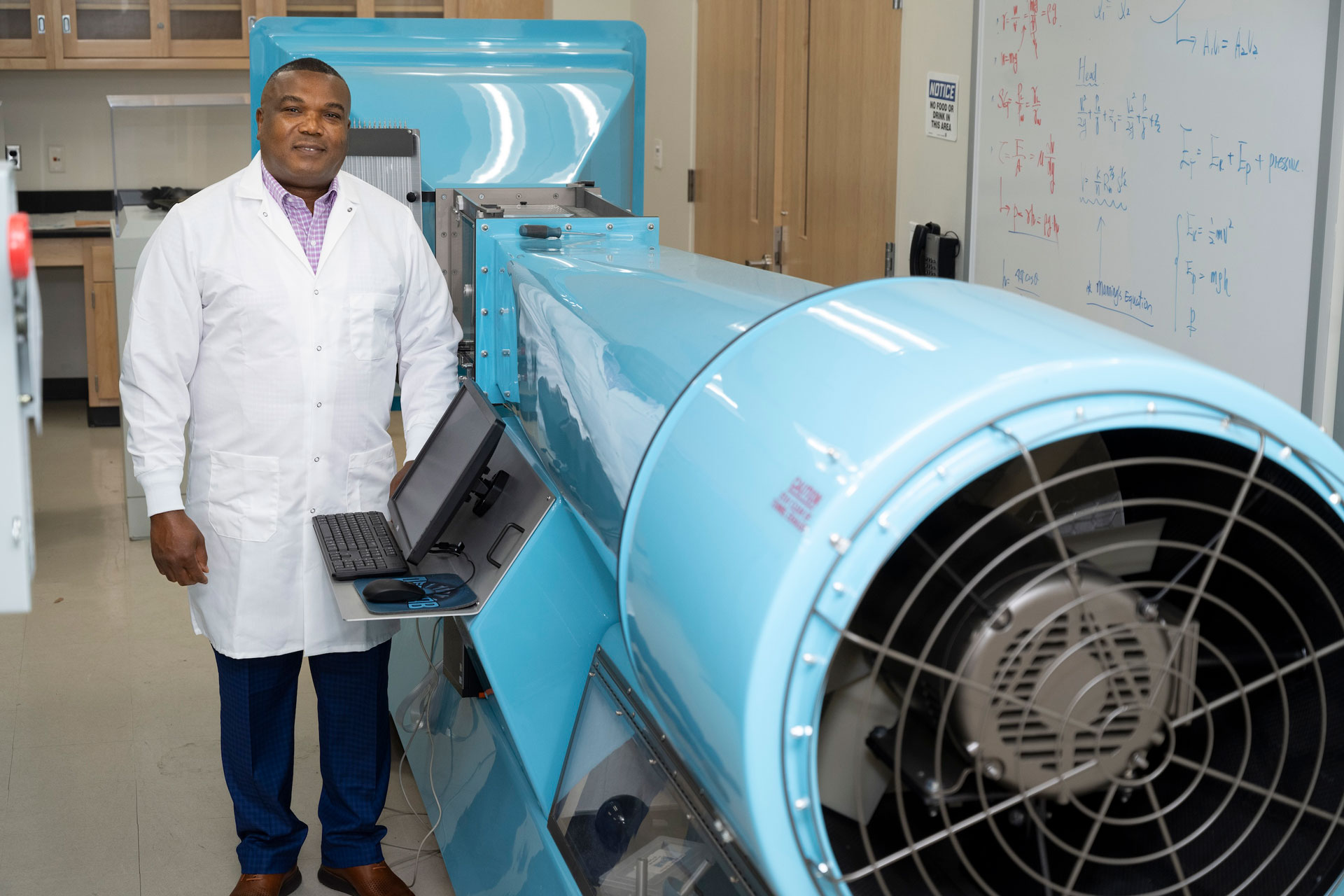 HBCU Launches Nuclear Engineering Program with $5M Grant - HBCU Buzz