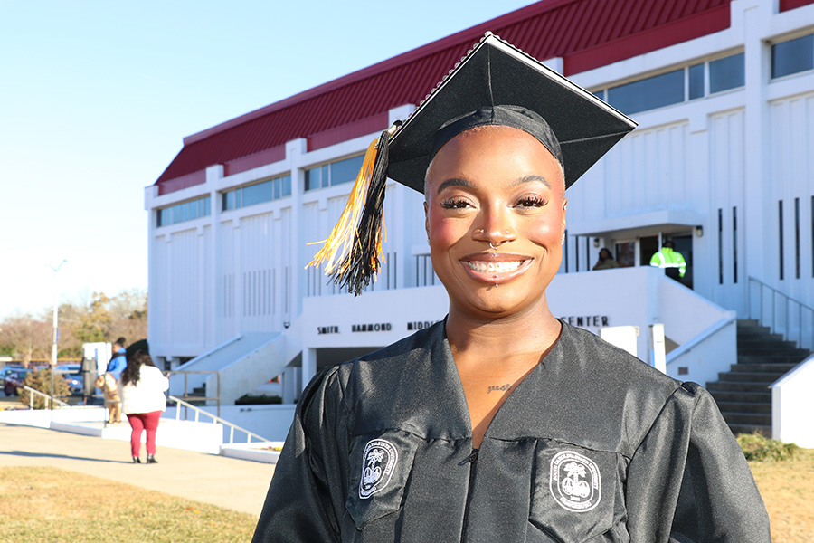 HBCU Buzz | Leading Source of HBCU News