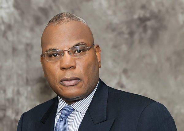 EWU’s Rev. R.B. Holmes Inducted into FAMU Hall of Fame - HBCU Buzz