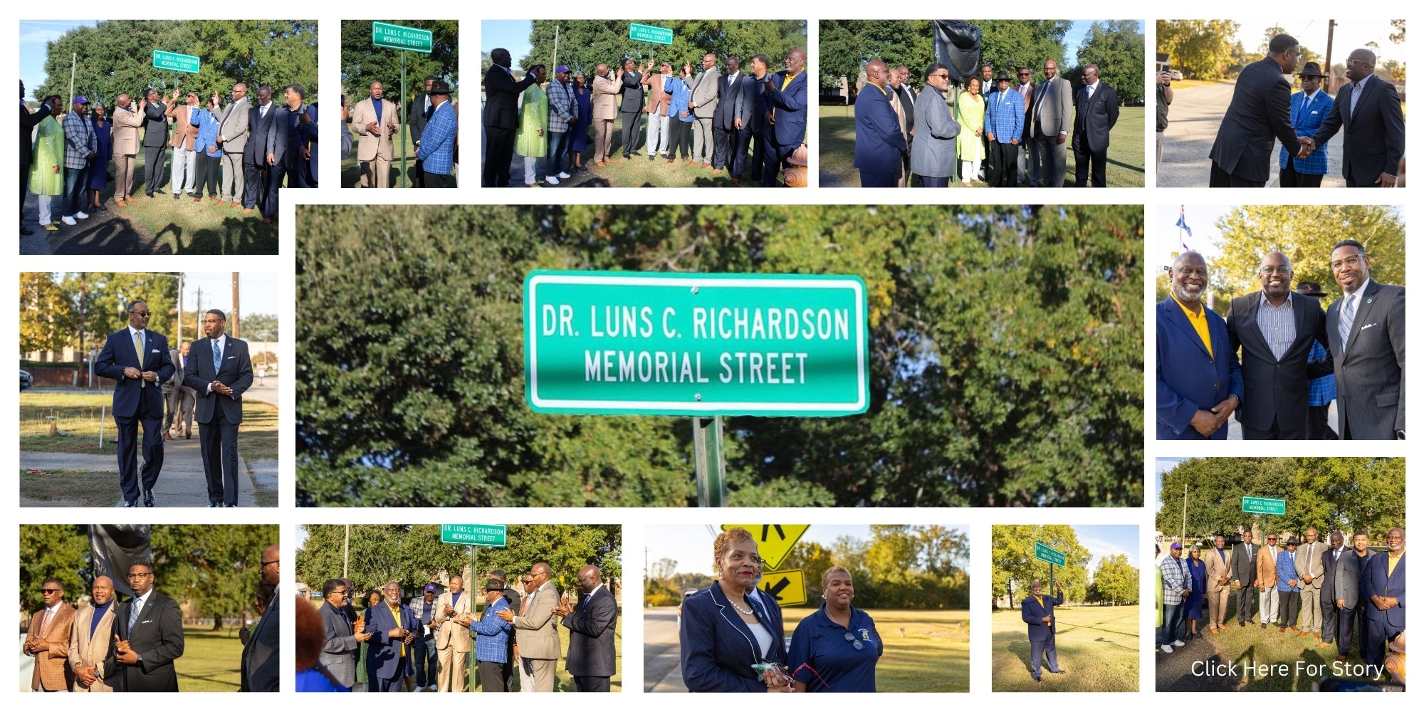 HBCU Buzz | Leading Source of HBCU News