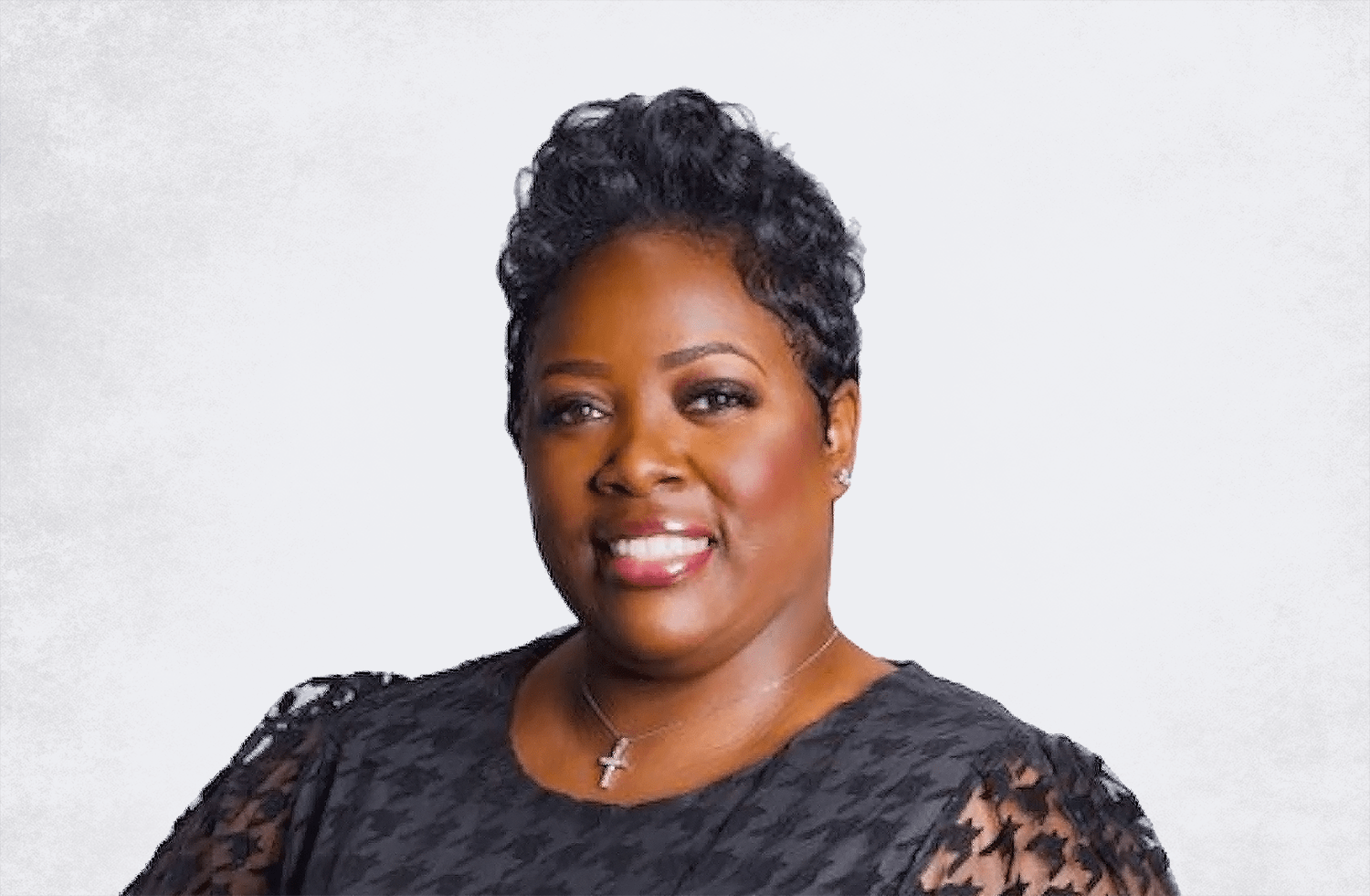 HBCU Buzz | Leading Source of HBCU News