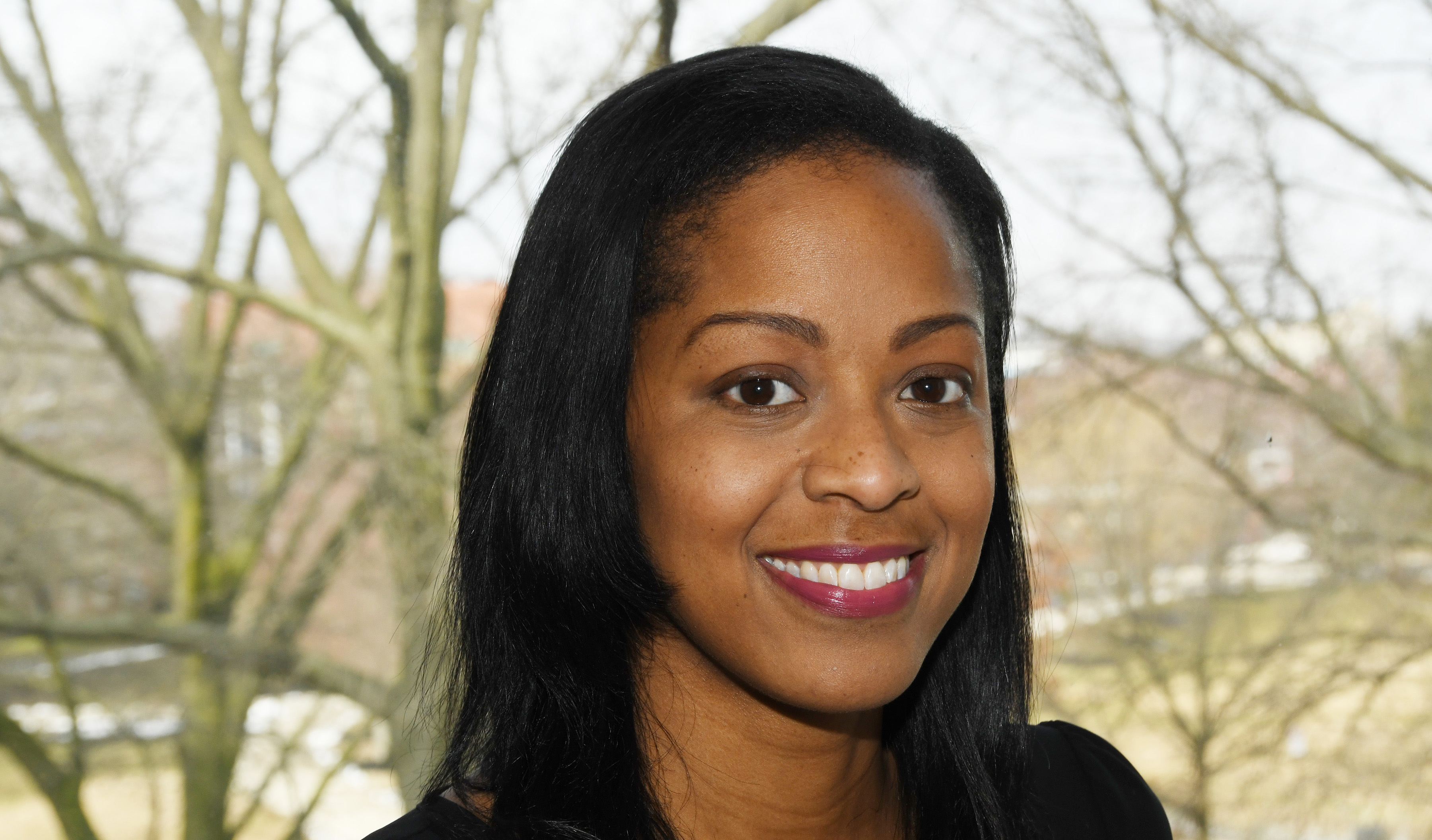 HBCU Legal Expert Nominated as State’s Secretary of Labor - HBCU Buzz