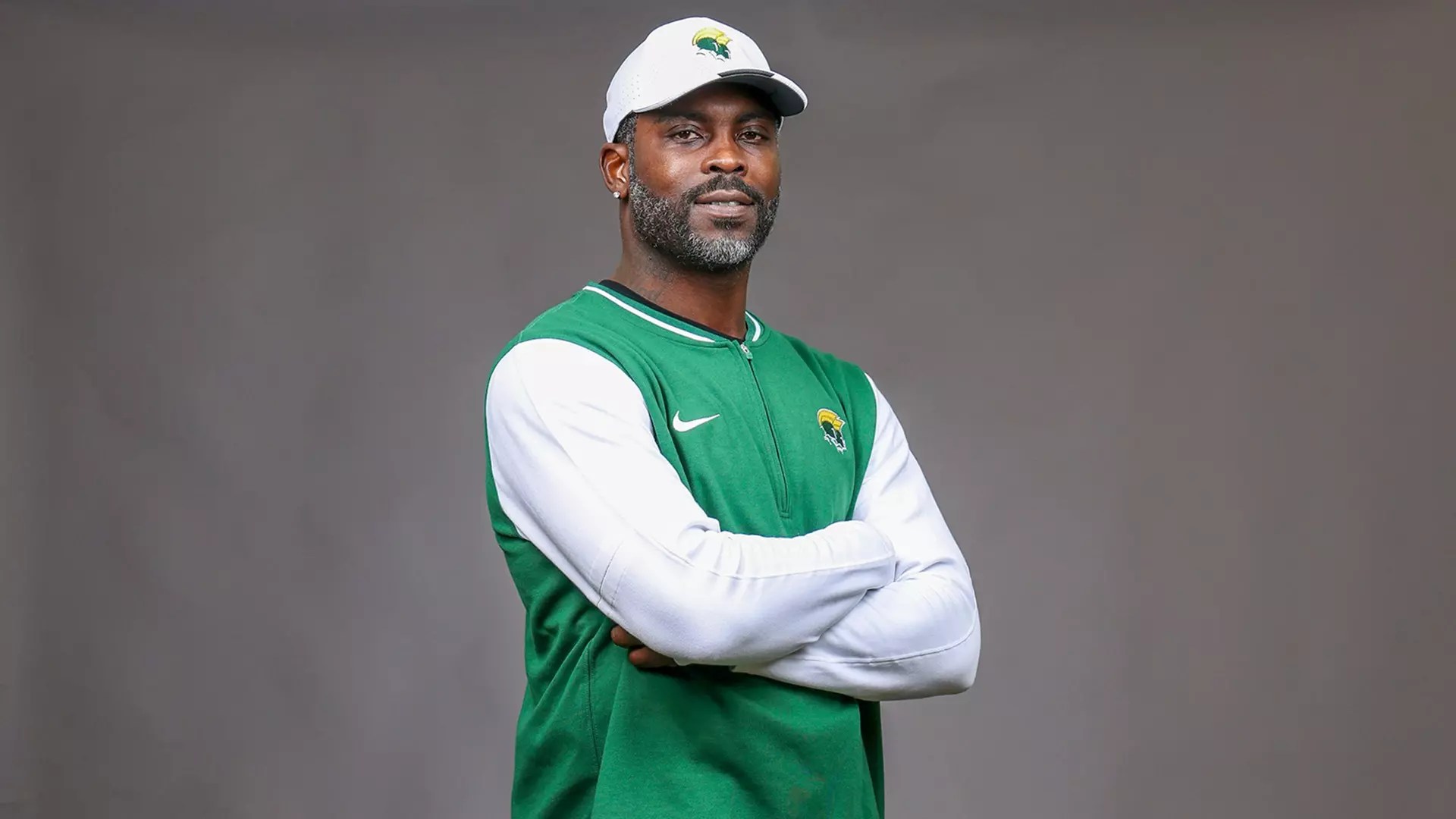 Michael Vick Announces 30 Signees on National Signing Day at Norfolk ...
