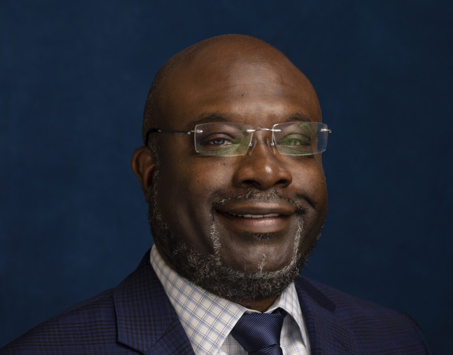 HBCU Professor Elected President of Southern Political Science ...