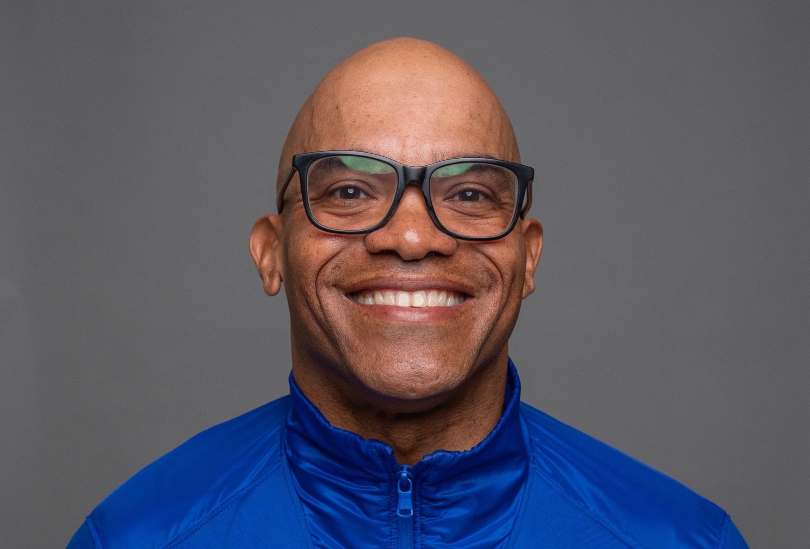 HBCU Community Mourns the Loss of Hall of Fame Player and Coach Sean ...