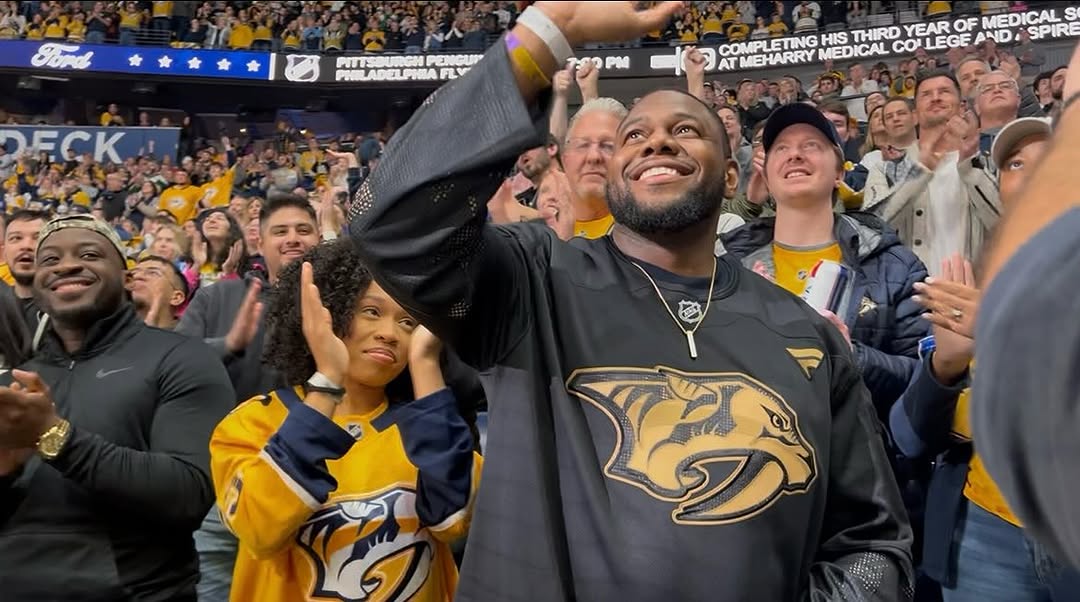 HBCU Buzz | Leading Source of HBCU News