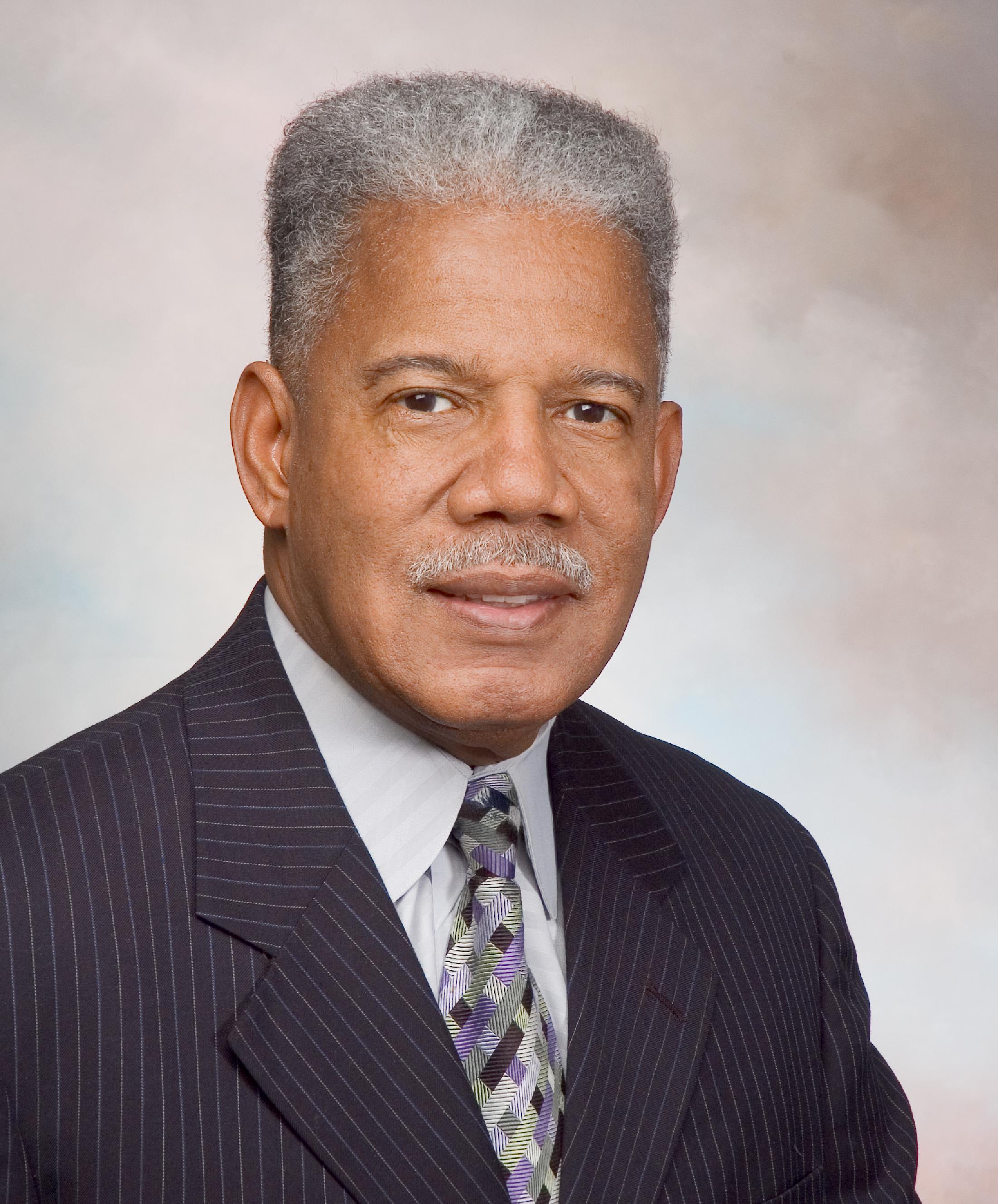 Remembering Henry Marsh: From HBCU to First Black Mayor of Richmond ...