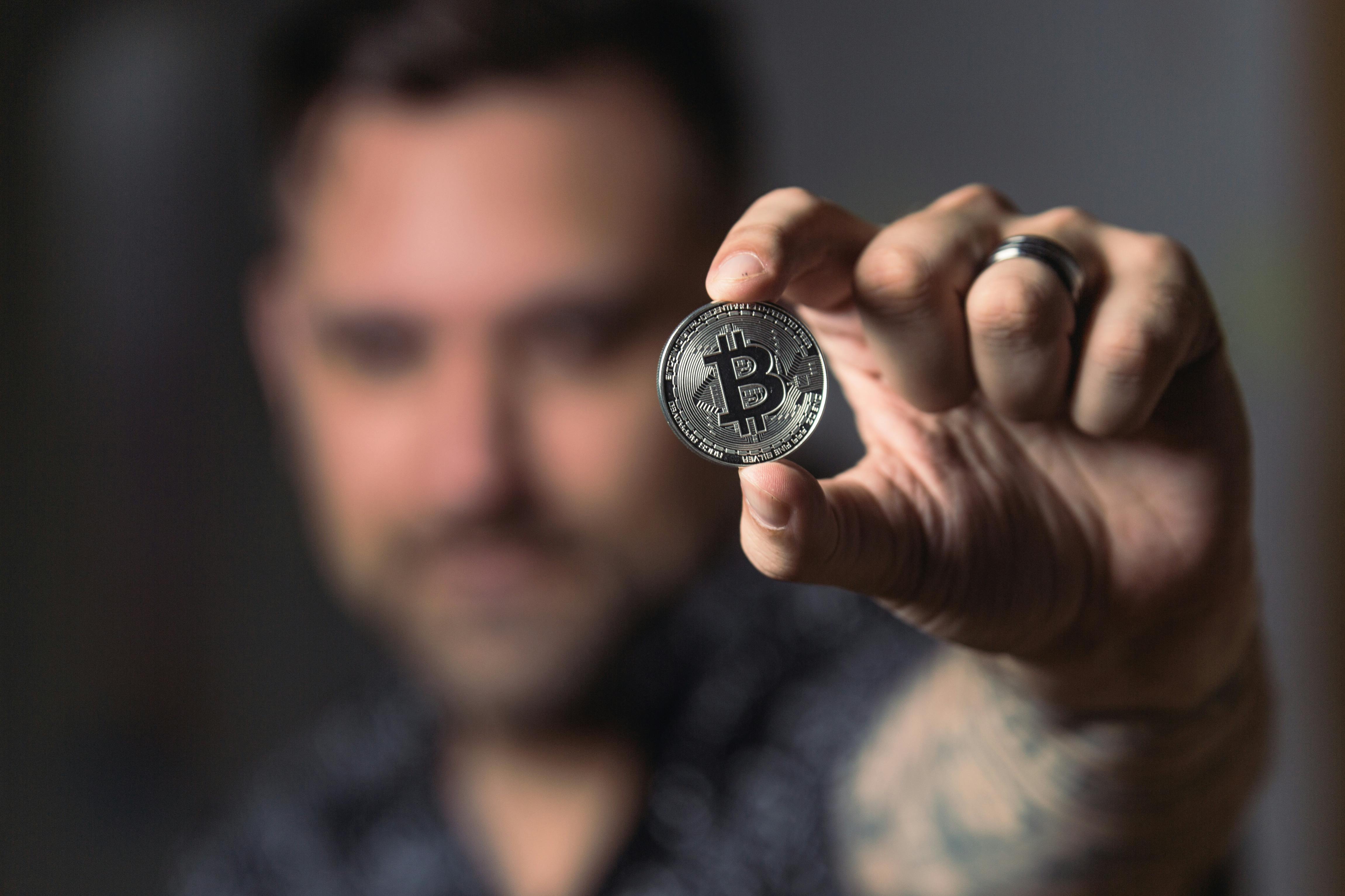 Why El Salvador Still Has Faith in Bitcoin - HBCU Buzz