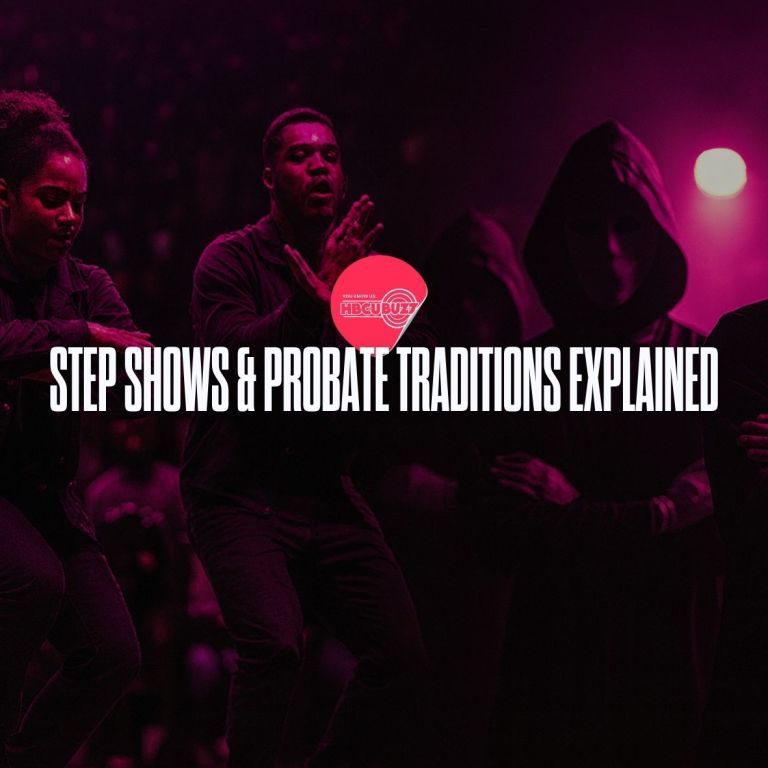 Historically Black Colleges and Universities (HBCUs) Football: A Rich ...