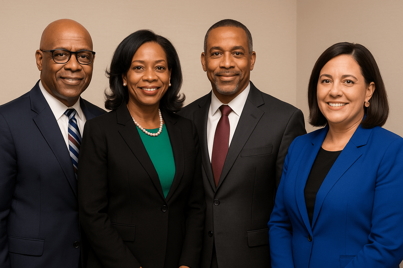 HBCU Buzz | Leading Source of HBCU News