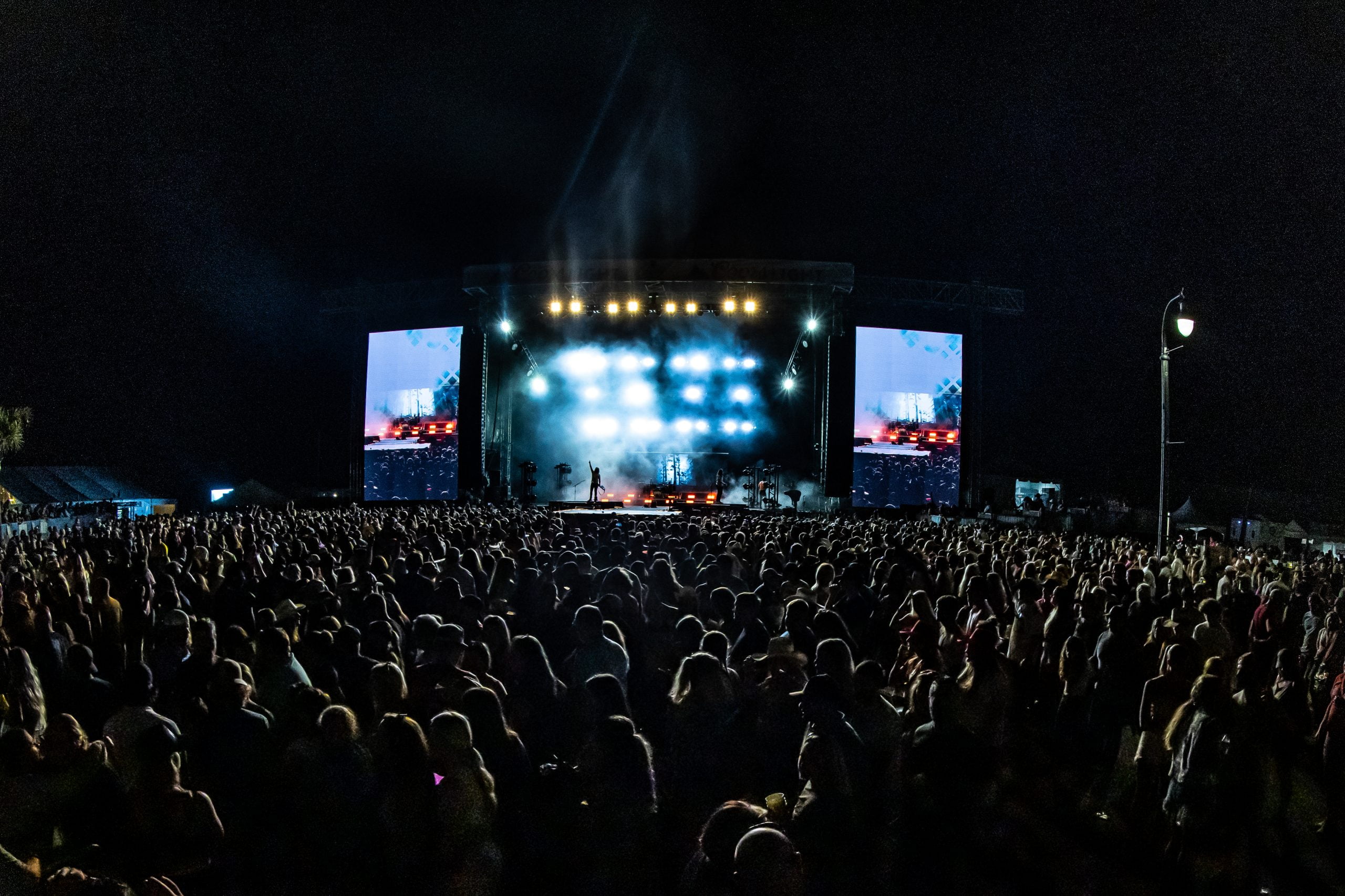 One MusicFest Archives - HBCU Buzz