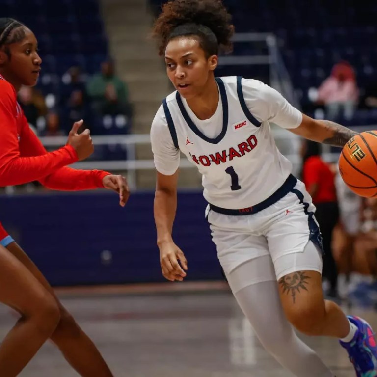 Atlanta Falcons Owner Gifts Millions to Revamp HBCU Sports Fields ...