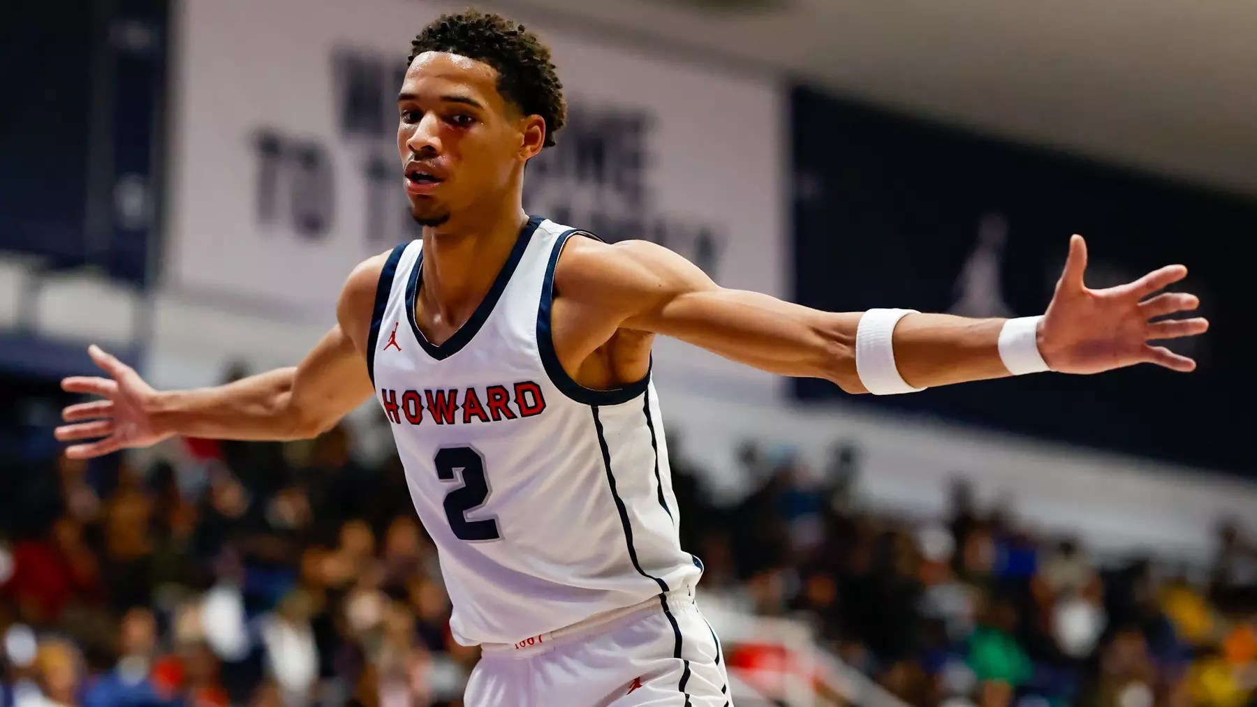 Steve Settle III Signs With the Miami Heat, Continuing the HBCU-to-NBA ...