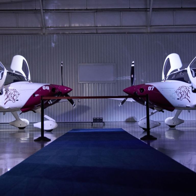 Many HBCUs Are Preparing for A Future Without Government Funding - HBCU ...