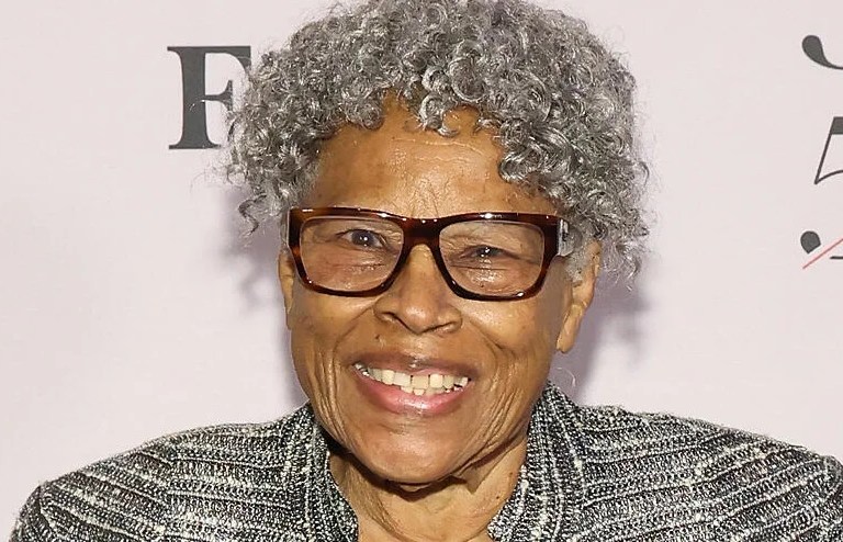 Juneteenth 2026: HBCU Pride and Opal Lee's Legacy